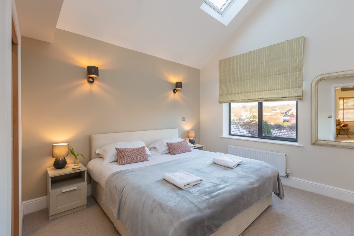 SUNSHINE COTTAGE - North Yorkshire Cottage Holidays